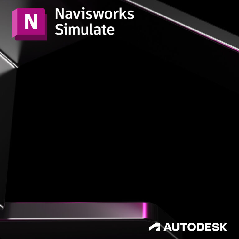 Autodesk Navisworks Manage 商業授權 - QuicklyMall 軟體採購